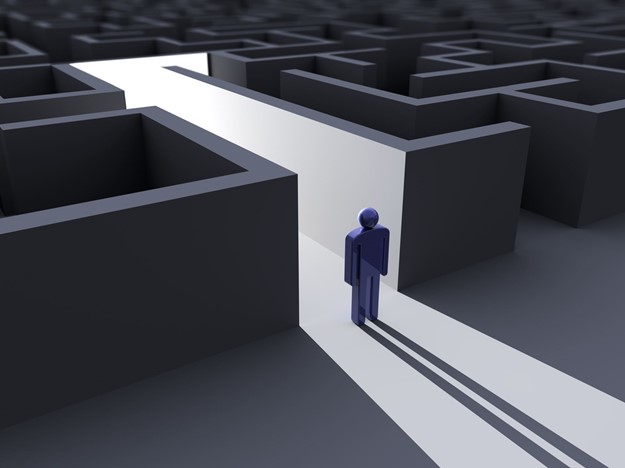 Were such things here as we do blog about? Or have we eaten on the ...